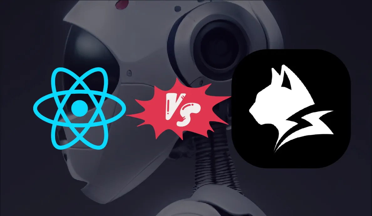 [Tutorial] Create ICS files with a Python script | by Joris L. | Medium