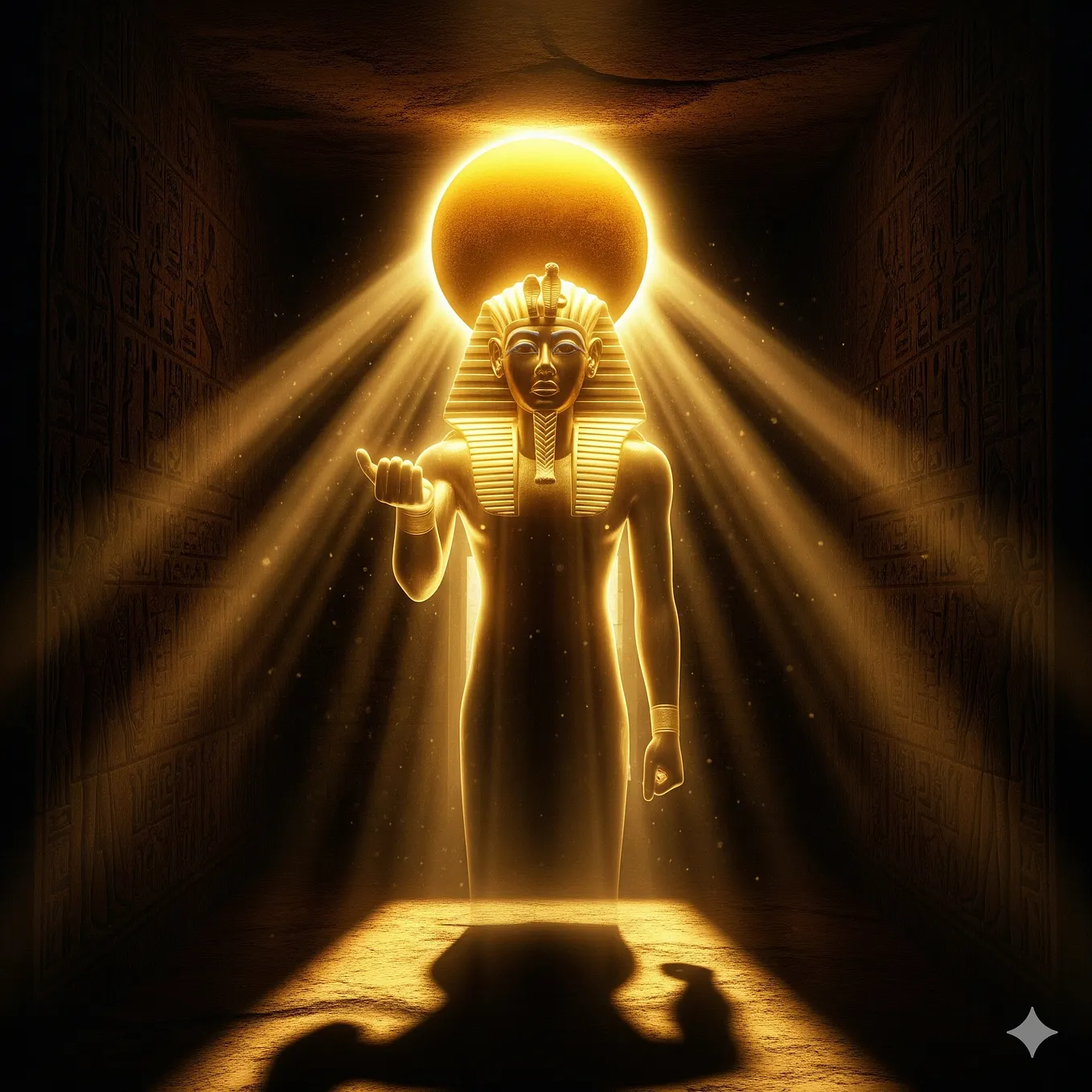 Decoding the Binary Codes Within. How Multidimensional Information Can ...