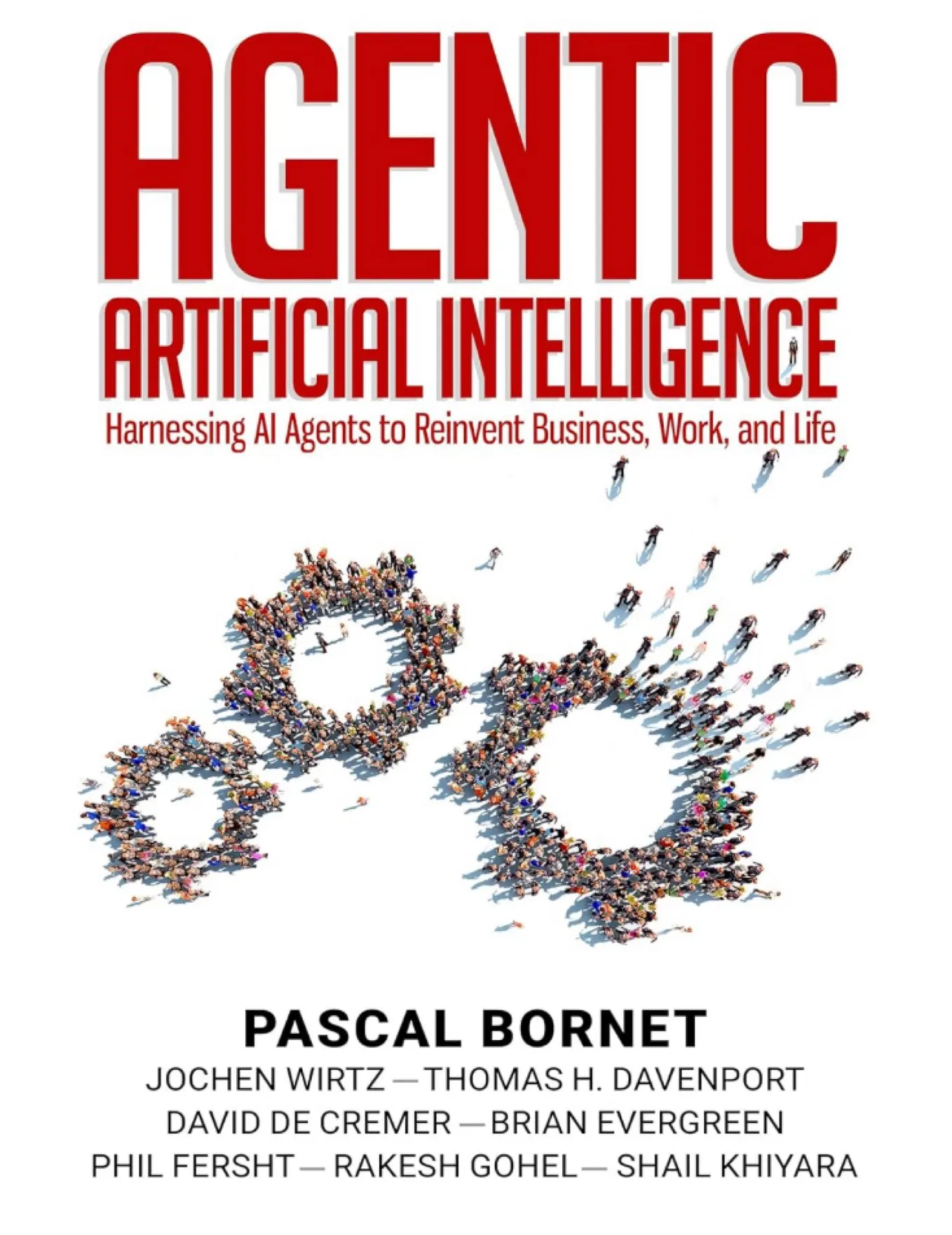 5 Best Artificial Intelligence Courses to Take on Udemy in 2025 | by javinpaul | Javarevisited ...