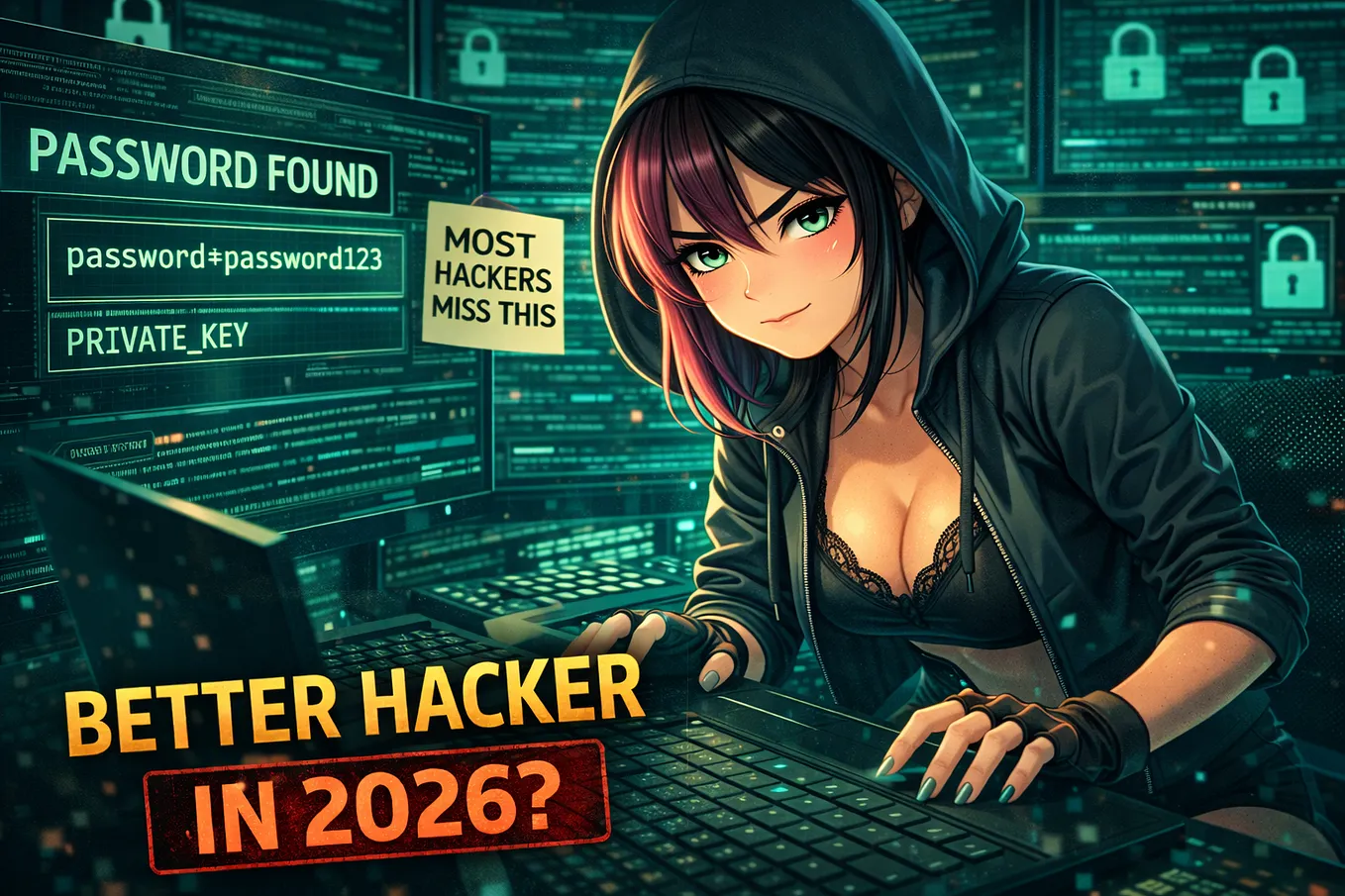 From Service Exploit to SYSTEM: Why “Low-Priv” on Windows Is Often a ...