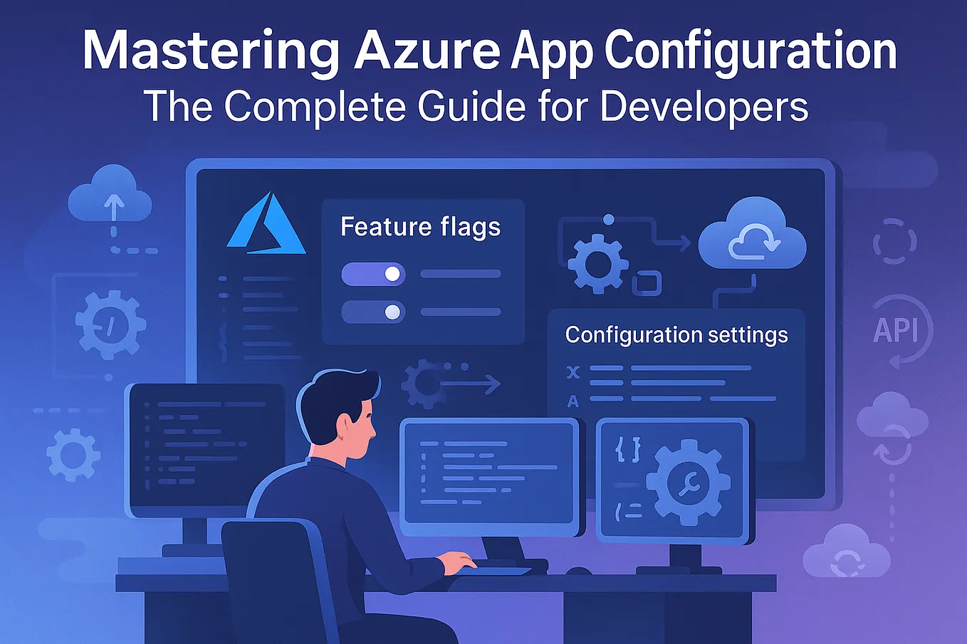 Azure tracing tutorial: track data through APIM, Function, Service Bus, Logic App | Microsoft Azure