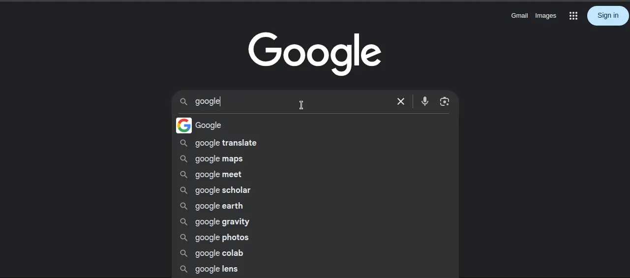 🧹 Clean Code with Prettier, Pretty-Quick to sort the imports in Next.js | by Charmi Vyas | Medium