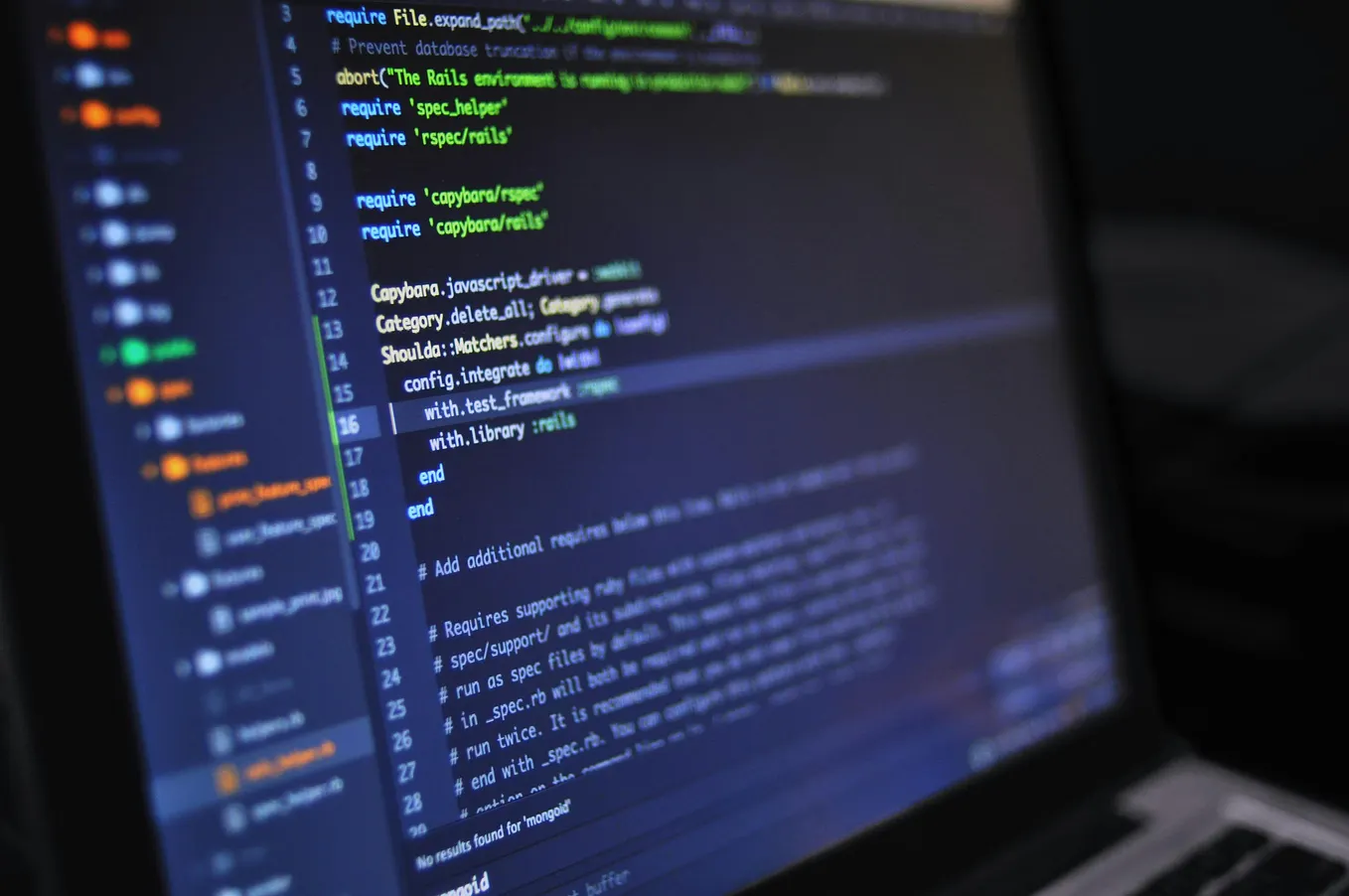 How To Fix Cannot Read Properties Of Undefined” — Errors In Angular