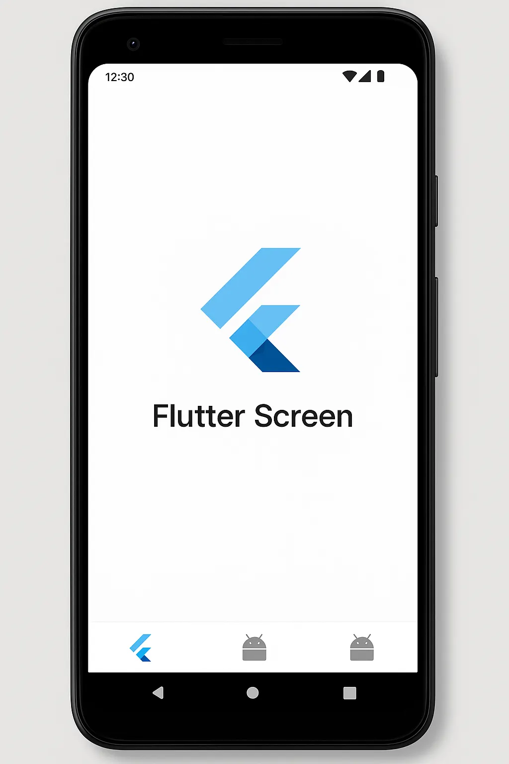 Deploying Your App To The App Store With Flutterflow A Step By Step 1429