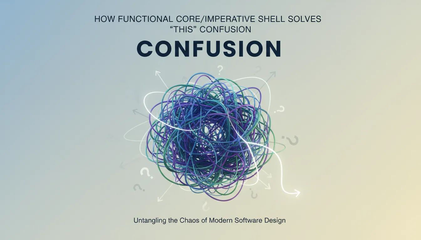 How JavaScript Closures Power React: Re-Creating useState and useEffect ...