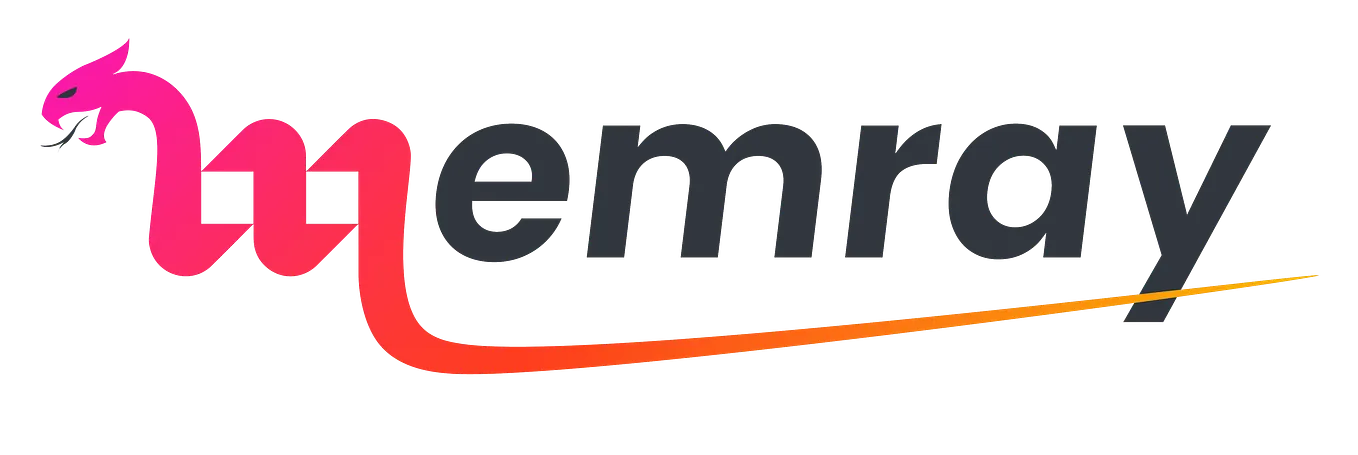 How To Add Go Unit Tests And Coverage Stats In Your Ci Using Github Actions By Sohaib Omar