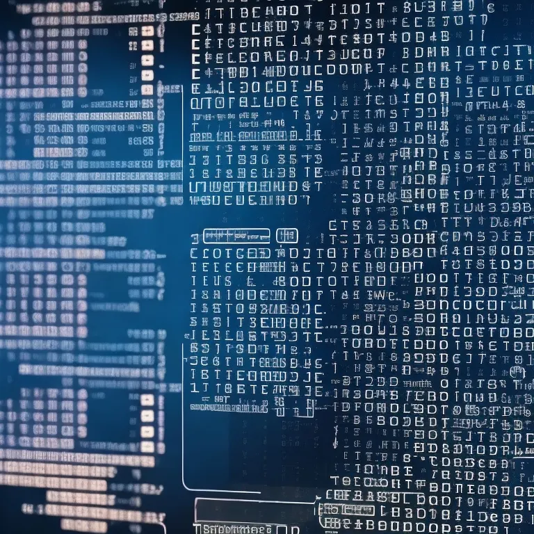 Finding Duplicate Characters In A String A Javascript Approach By Akhil Kumar Thecodingway