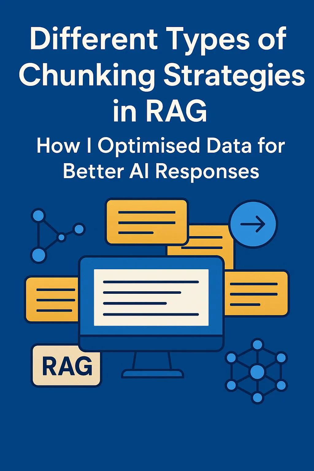 Encoders and Decoders in Generative AI | by Mansoor Basha Syed | Medium