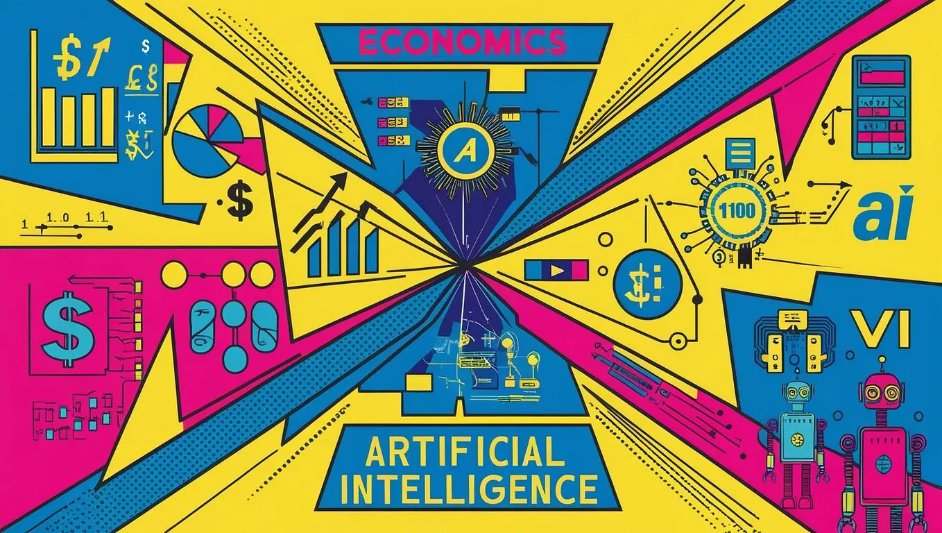 Pacing Problem — Emerging Technology versus Regulation | by The Policy ...