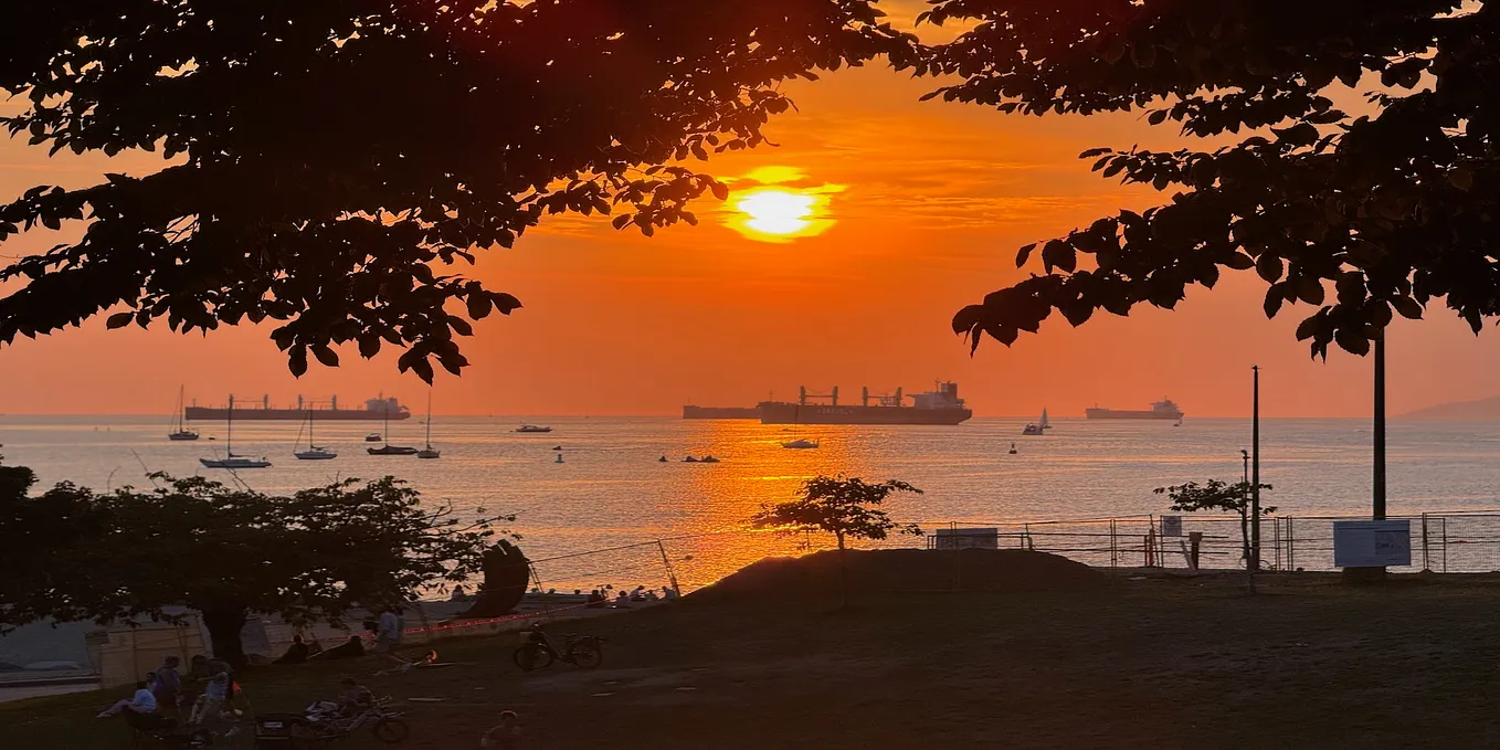 Multiple Implementations of an Interface in .NET Core | Medium