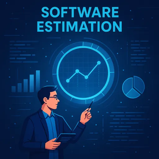 Practical Functional Programming in C#: Using Option and Result Patterns | by Nazarii Piontko ...