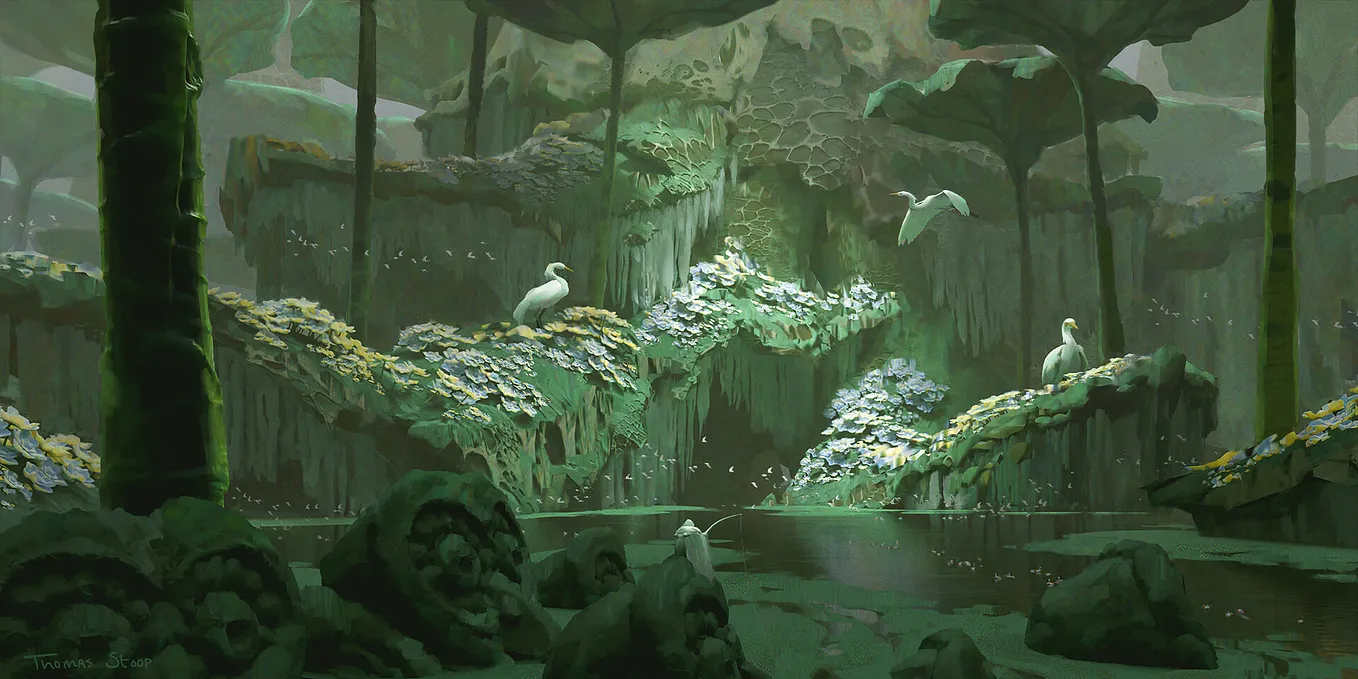 Building A Fastapi Application With Mongodb A Step By Step Guide By Brian Mayrose Medium