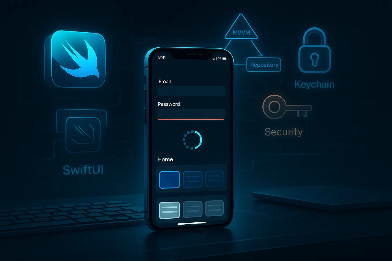 What is a 2.5D Game? Definition, Features, and Examples | by Expert App Devs | Medium