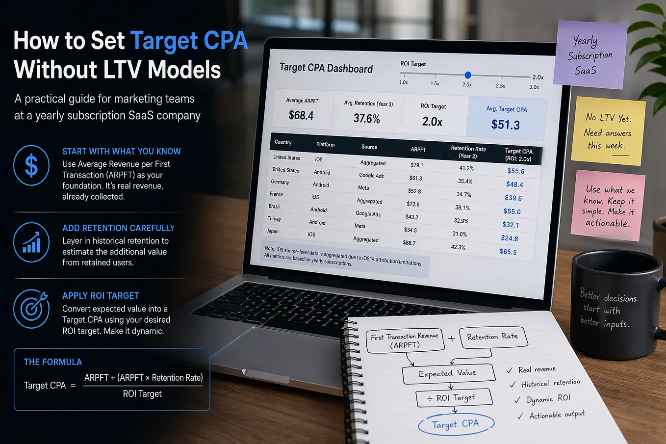 How to Build a Scalable & Secure Tableau Row-Level Security (RLS ...