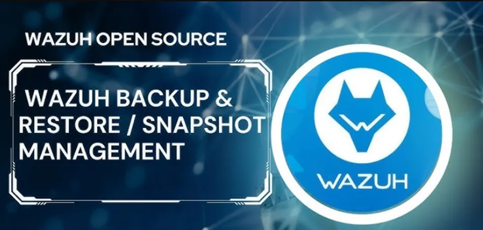 Deploying a High Availability Wazuh Cluster with Version 4.12.0: A Step ...
