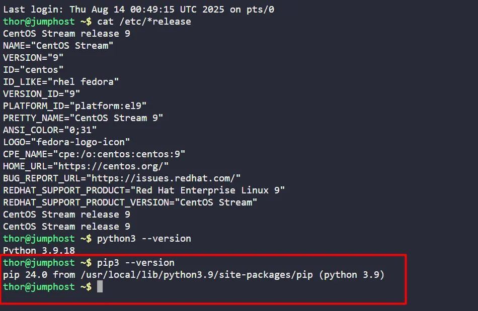 How To Setup Clangd With GCC Headers and Neovim LSP for Competitive Programming | by Michael Bao ...