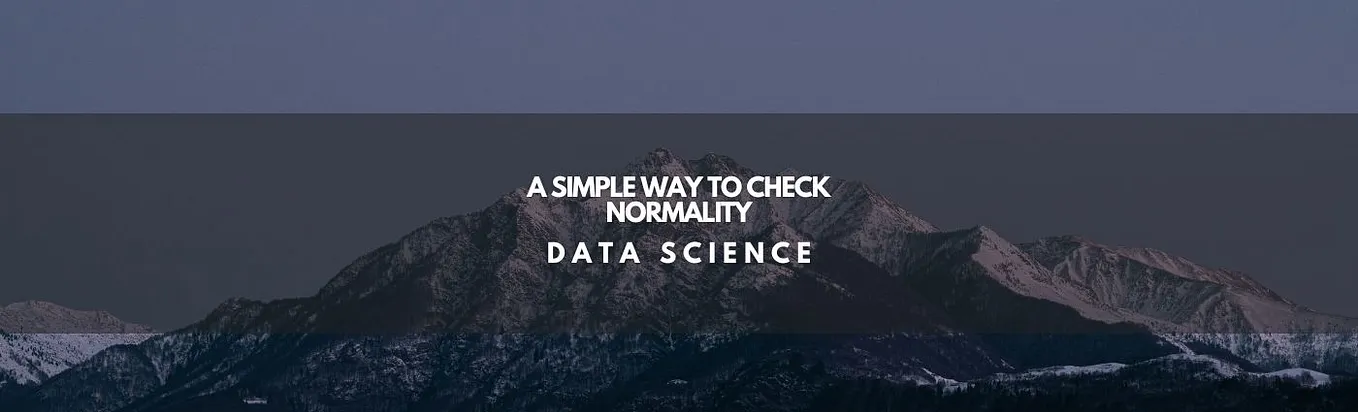 Python AutoViz : Data exploration made it Easy ! | Dr. Walid Soula | Medium