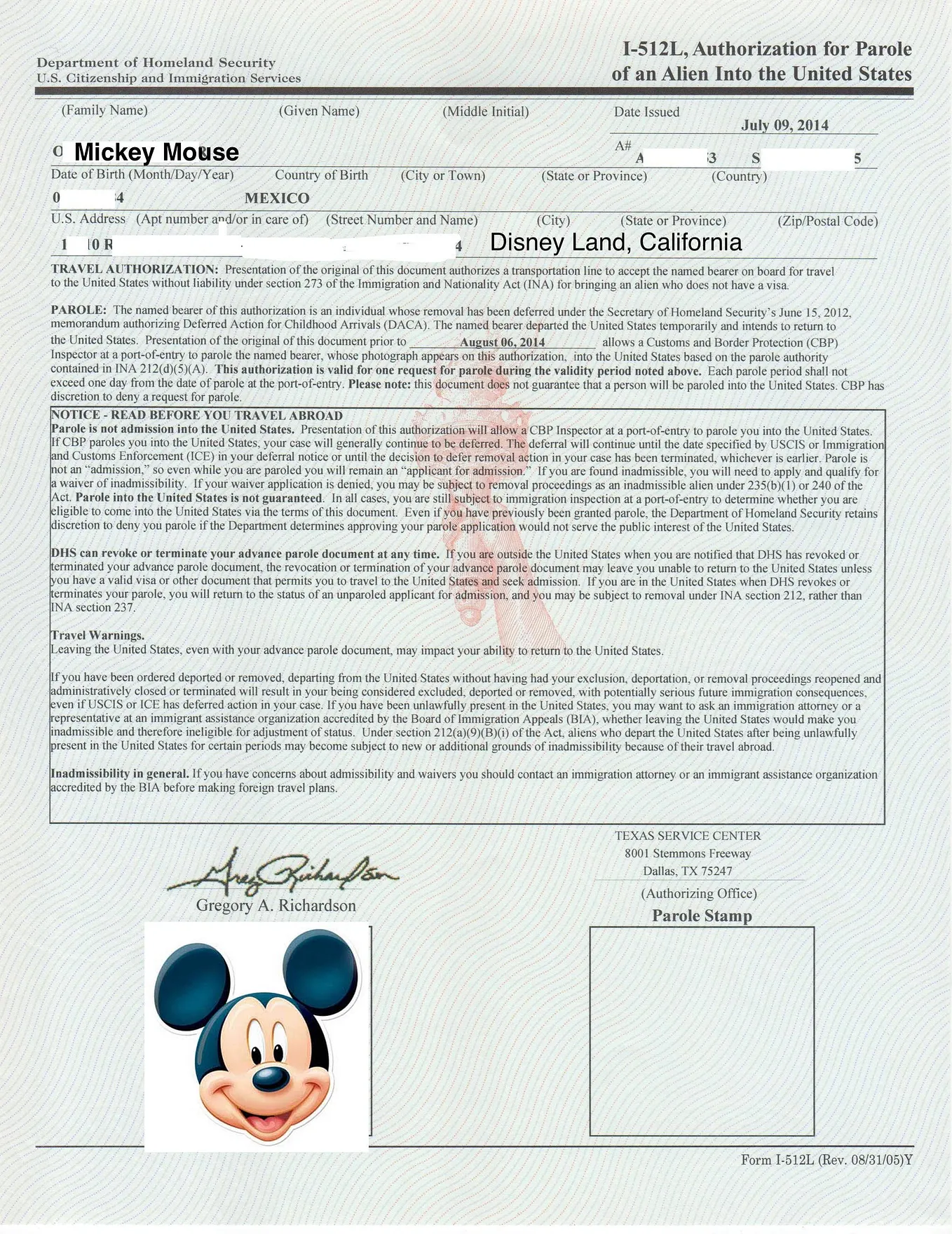 How to change Encryption type from ‘scram-sha-256’ to ‘md5’ in Postgres for password ...