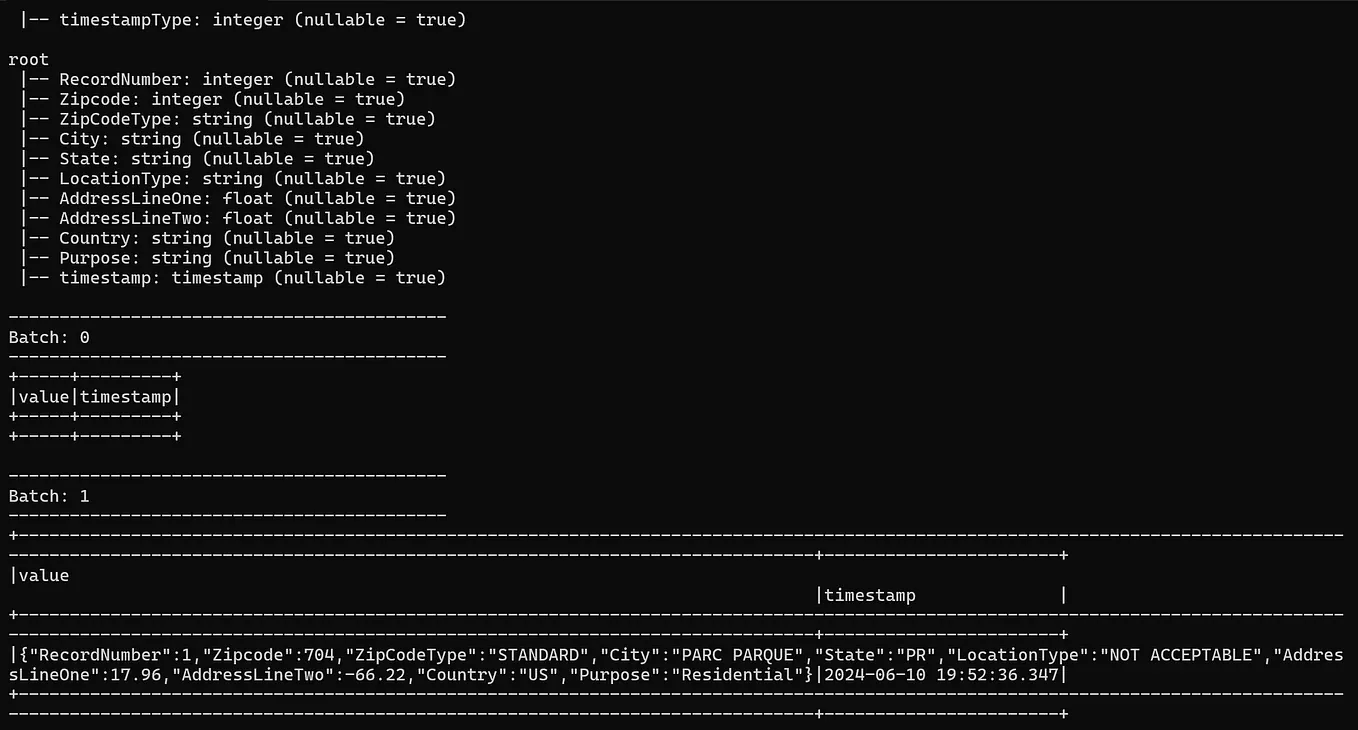 Fixing Checkmarx Risk : Heap Inspection | by Vishwajit Rahatal | Medium