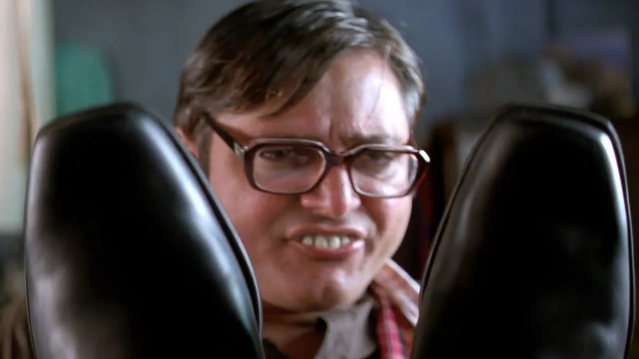 Core Java OOP Concepts: Simplified | by Pravinkumar Singh | Medium ...