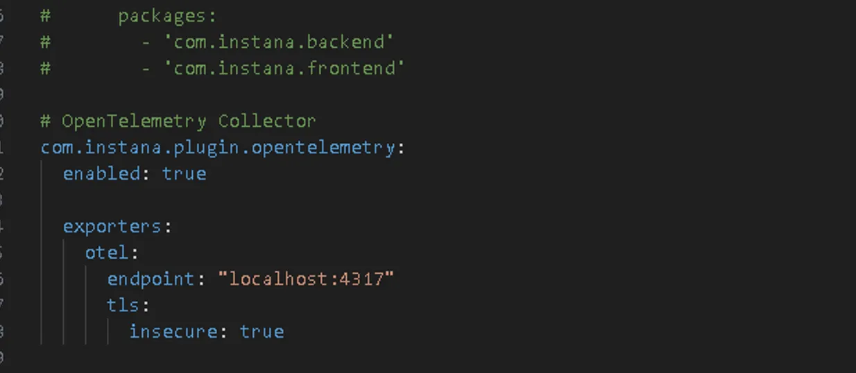 Creating Smart Text Input in Streamlit with Real-Time Suggestions | by Ankit Guria | Medium