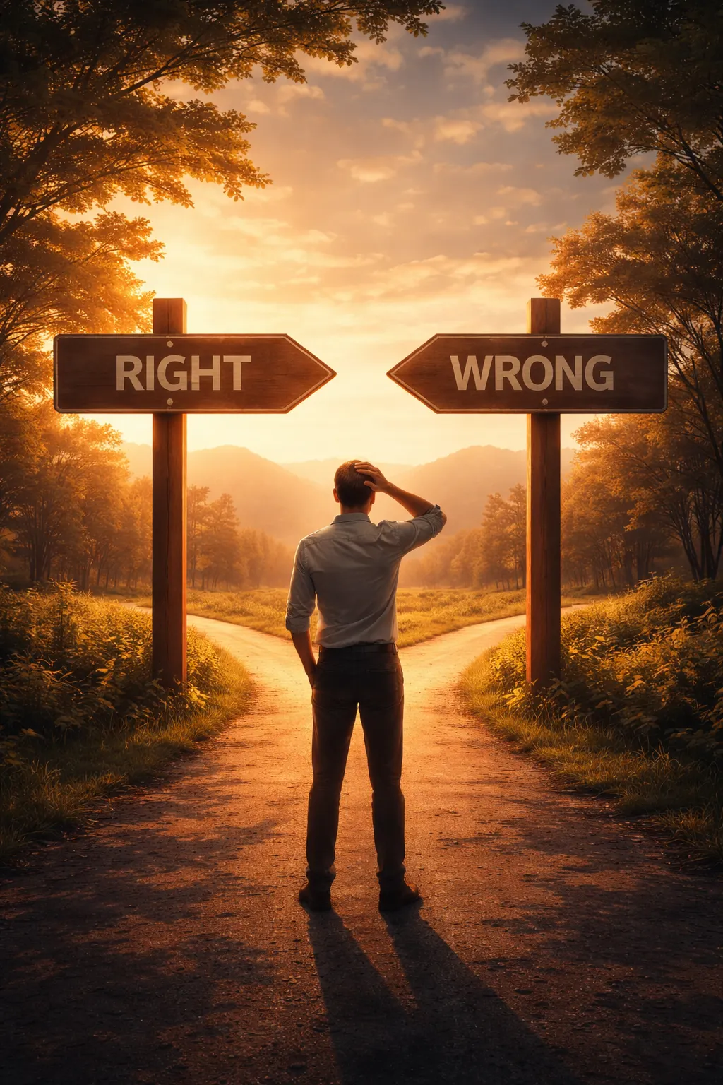 Don’t Wish Life Were Easier. Upgrade Yourself So High That Life Can’t ...