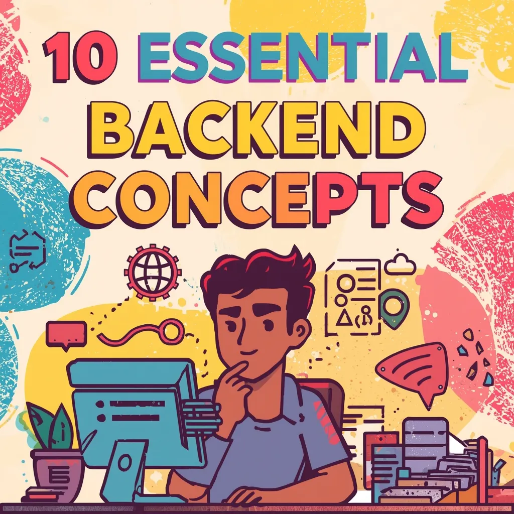 AI Bubble — Is It Coming? Is AI Failing or Booming? | by Rasathurai ...