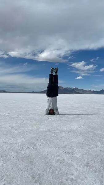 Loading Json Files Into Duckdb A Practical Guide In Loading Downloaded By Larrimer Prestosa