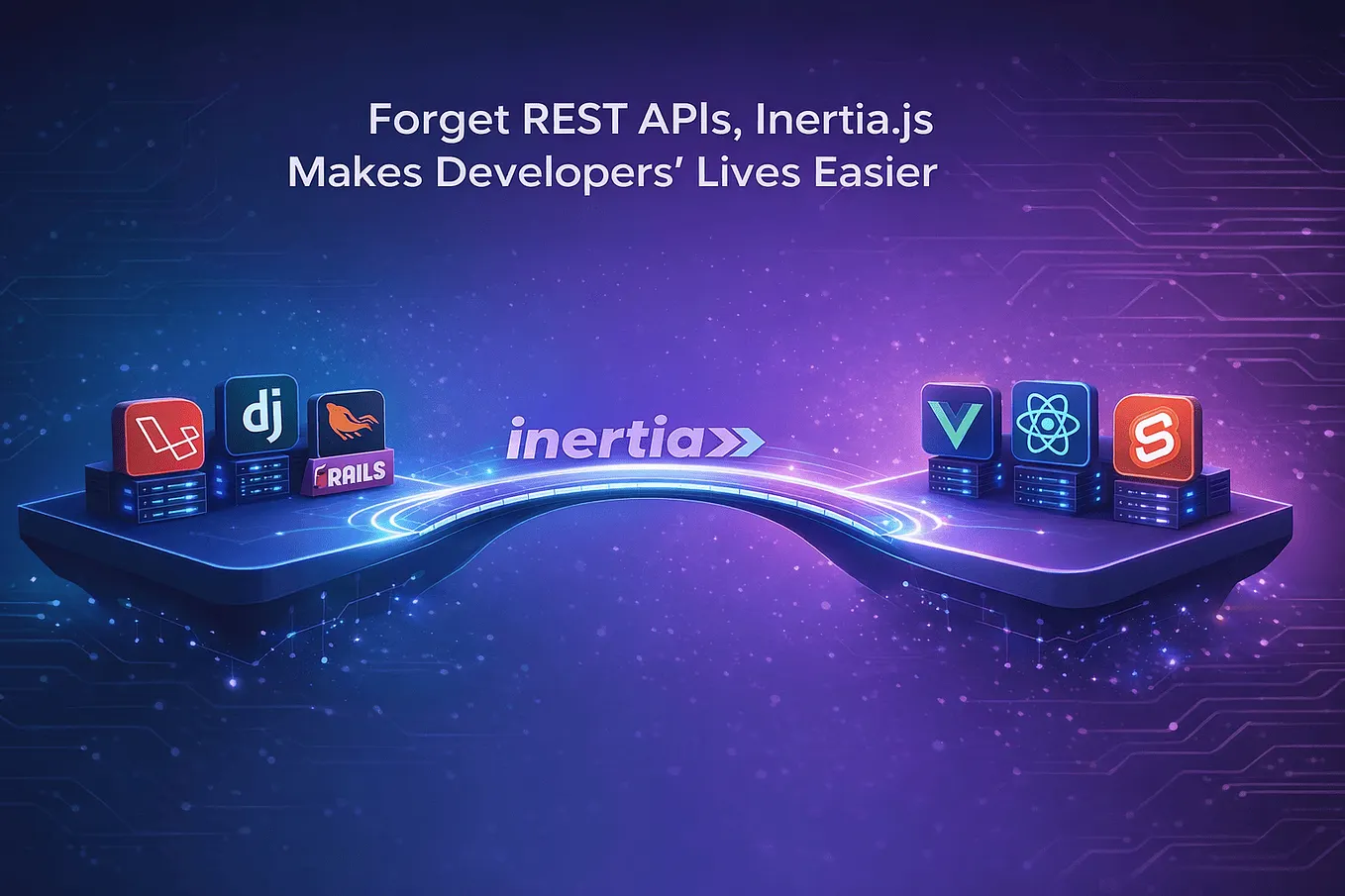 Modern Frontend Development Guide for Laravel: Breeze, Vite, Livewire ...
