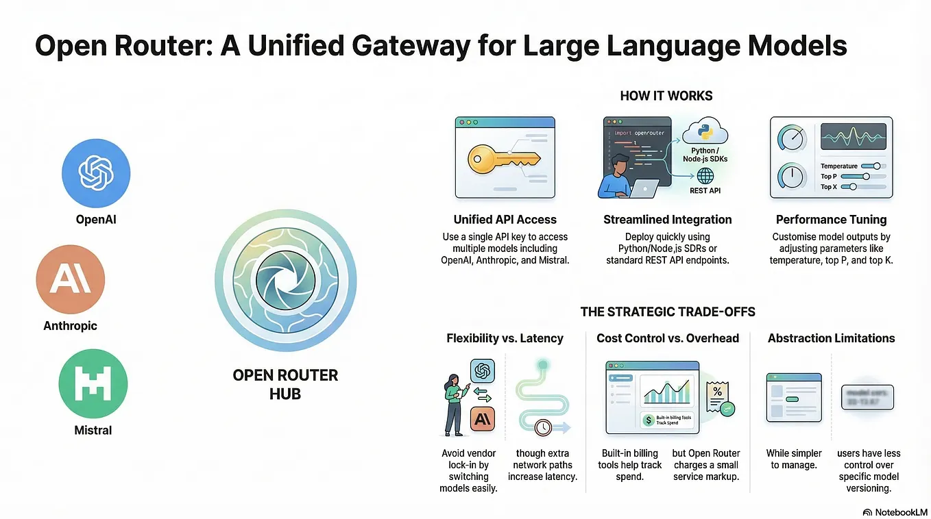 Beacon Technology: The Ultimate Guide for Enterprise Leaders | by ...