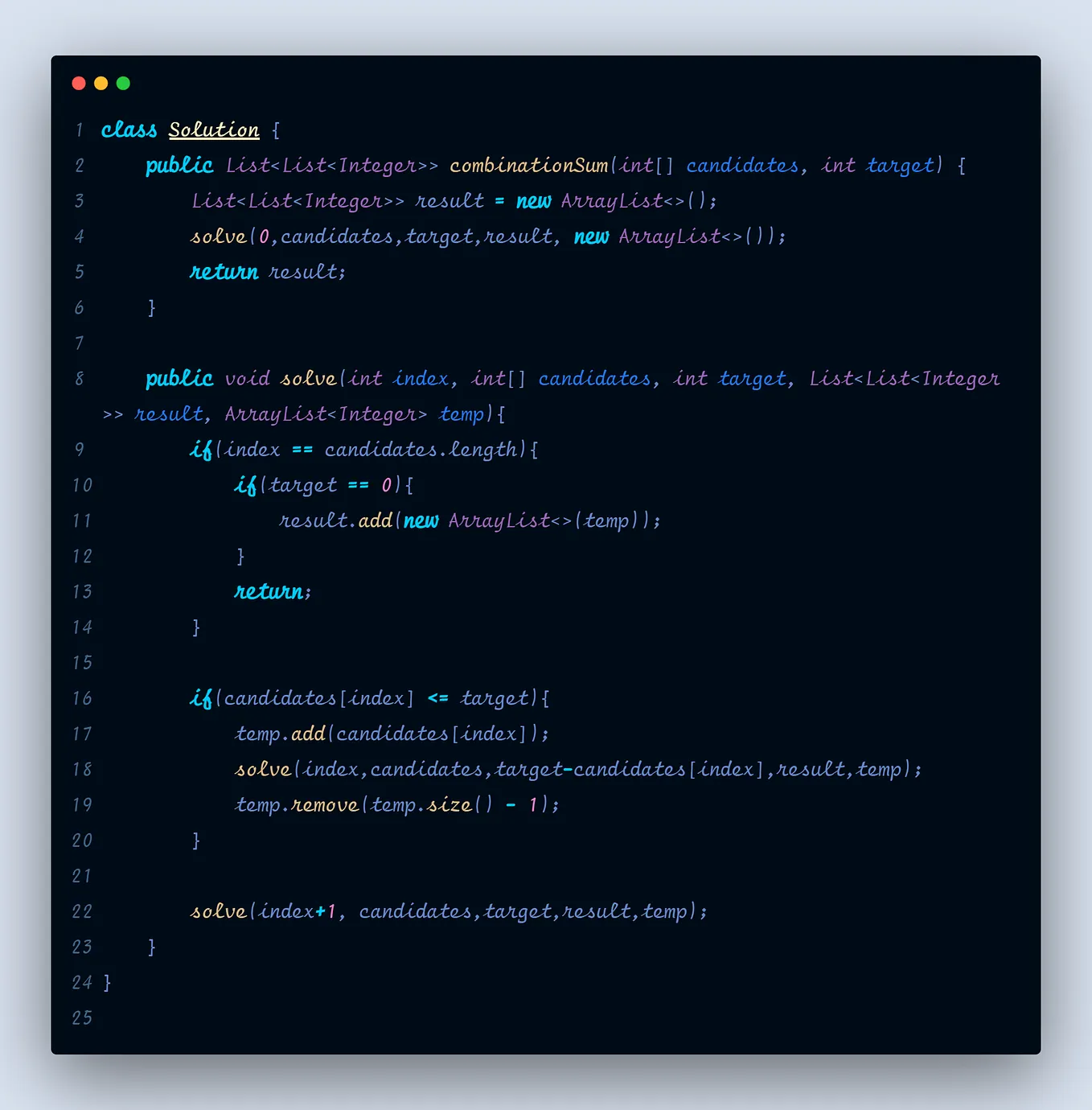 Minimize the Heights II Geek For Geeks Medium Problem Solution | by Yogeshbaghel | Medium