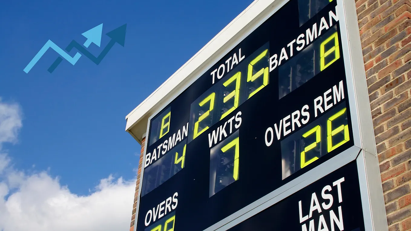 Unlocking Financial Success: The Power of Ratio Analysis in Accounting ...