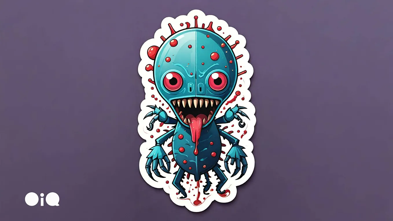 Prompt Injection Attacks Hacking Ai Through Conversation By Zeroiq Jul 2025 Infosec