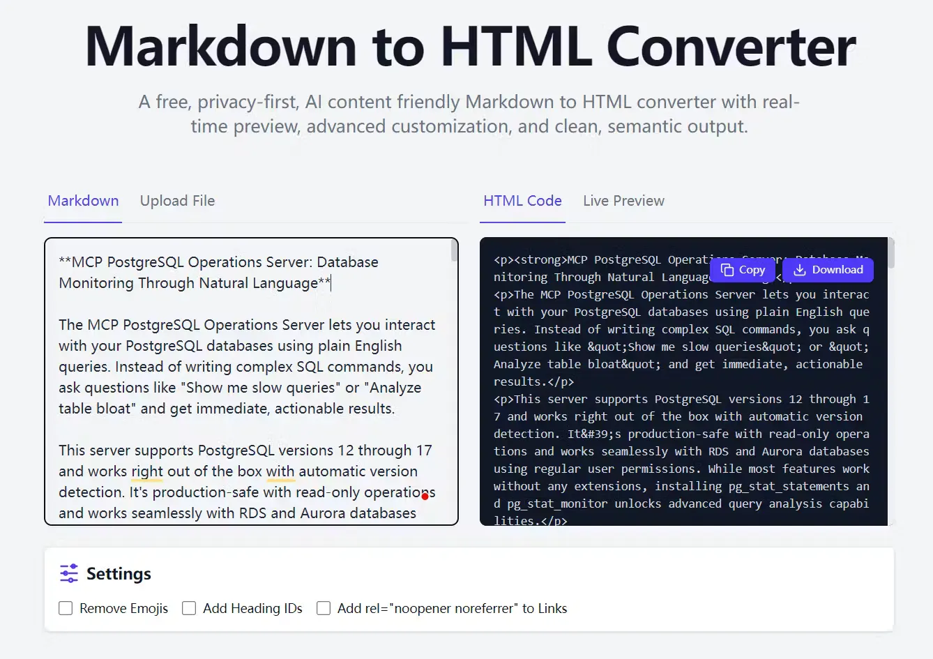 Stop Paying $200 for Claude Cowork: 5 Open-Source Alternatives You Can ...