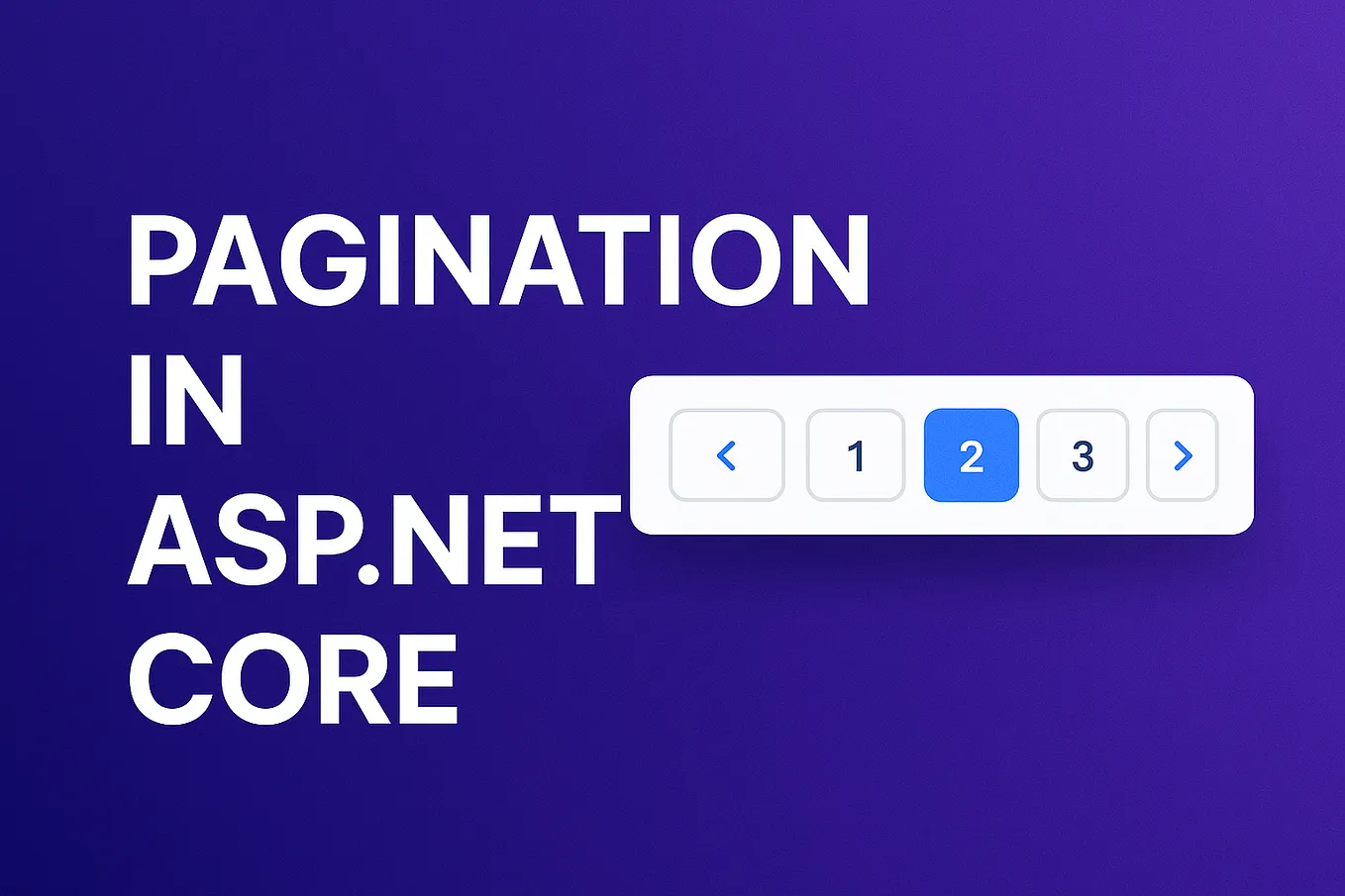 How To Implement Pagination In Primeng With Angular A Step By Step 
