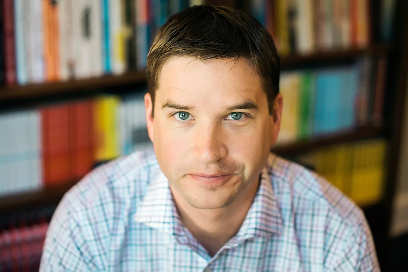 How to (actually) read more. 5 reading tips that actually work | by ...