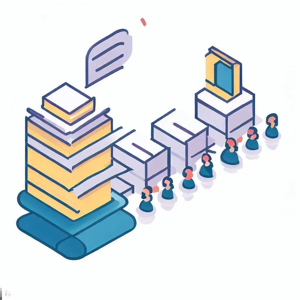 Handling Custom Errors in Go: A Deep Dive into errors.Is and errors.As | by Vijesh | Medium