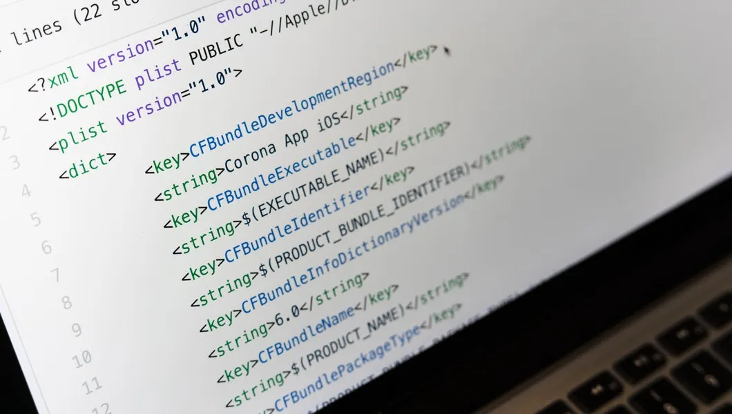 Efficient Processing of Parquet Files in Chunks using PyArrow | by ...