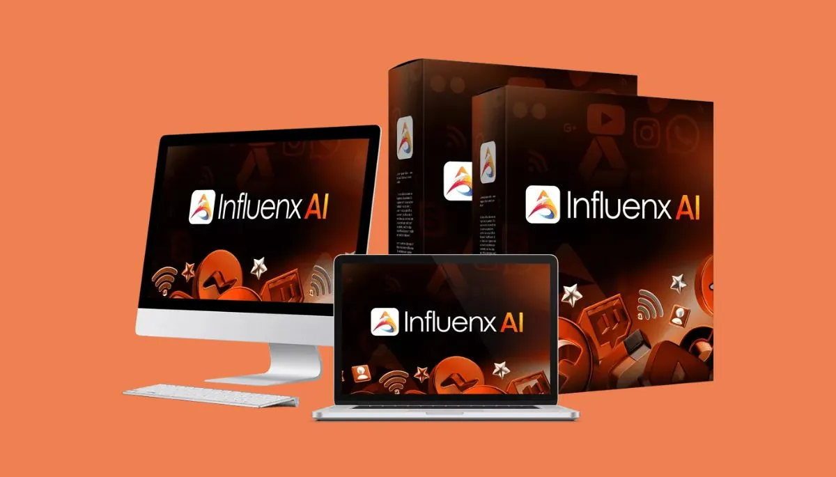 Web Worker vs Service Worker in JavaScript: What’s the Real Difference ...