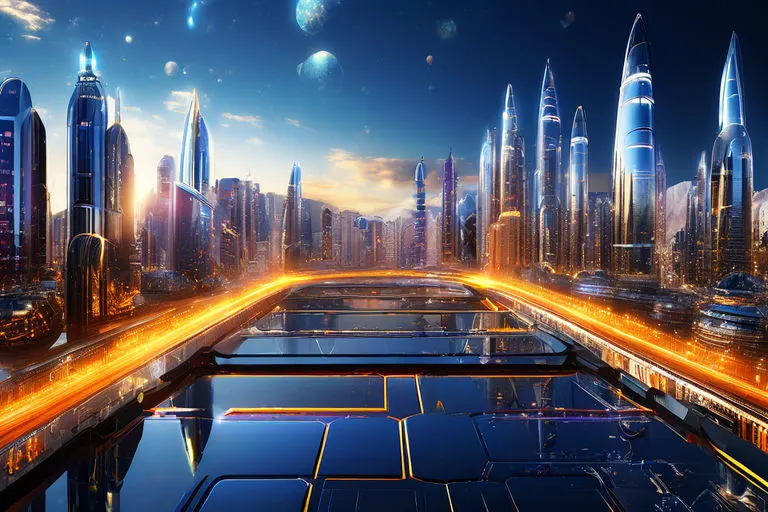 Using Playwright Dynamic Proxy Ip To Achieve Multi Environment Isolation By Kyle Evans Medium