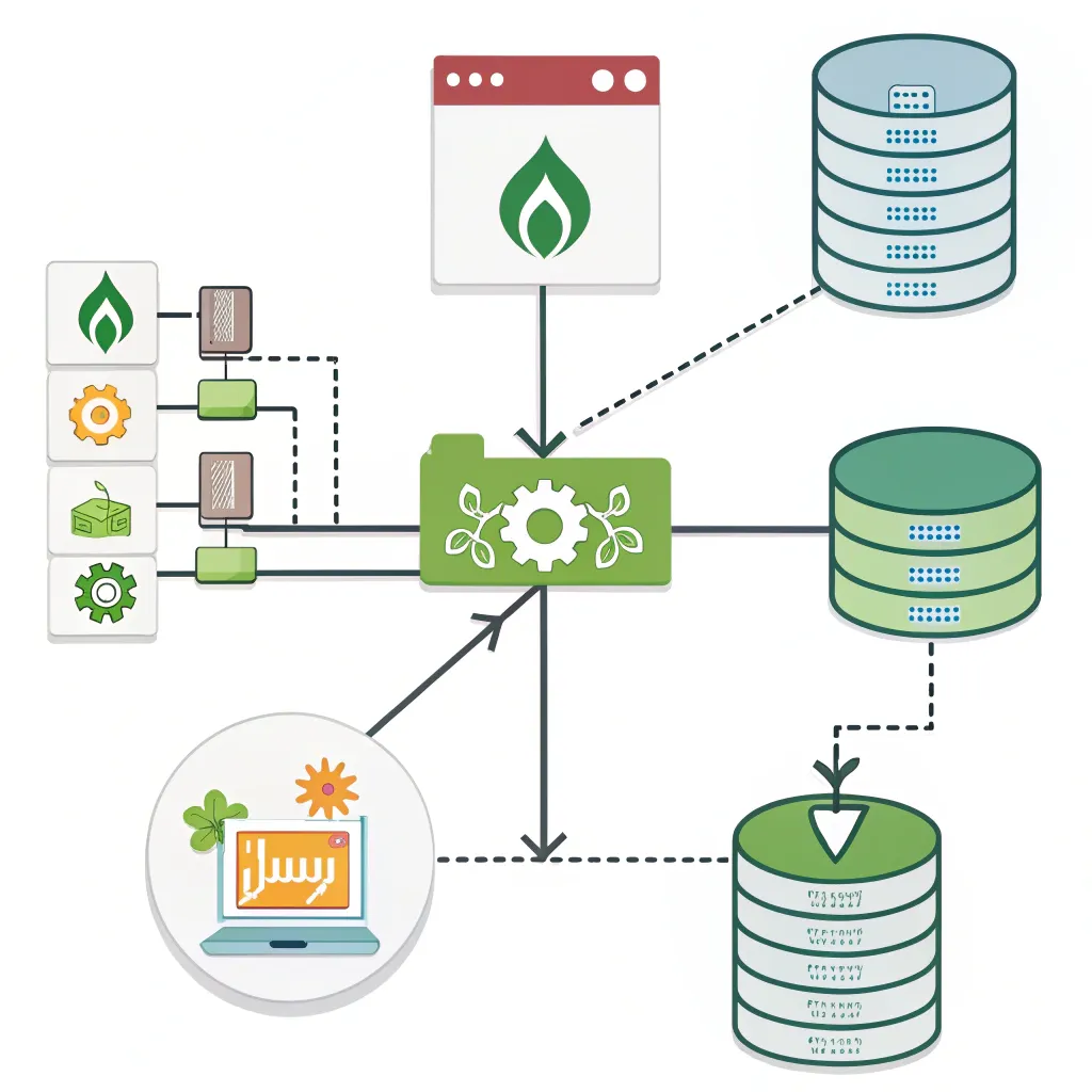 Breaking a Word into Characters Using Java Strings | Medium