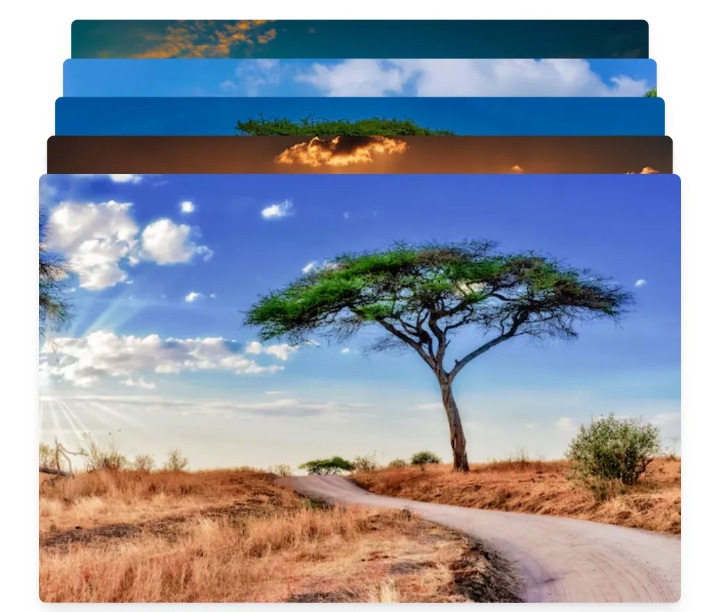 Custom Navigation Buttons In Swiperjs Swiper Js Button Outside Container In React App By