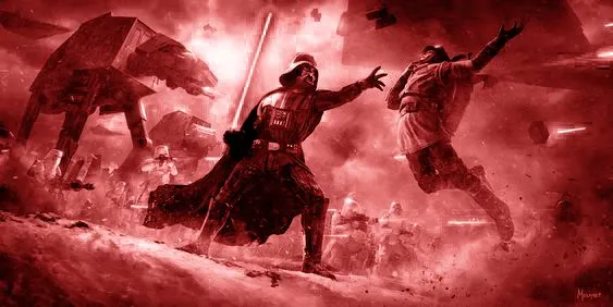 XSS: What it is, how it works, and how to prevent it | by Kyle Mistele ...