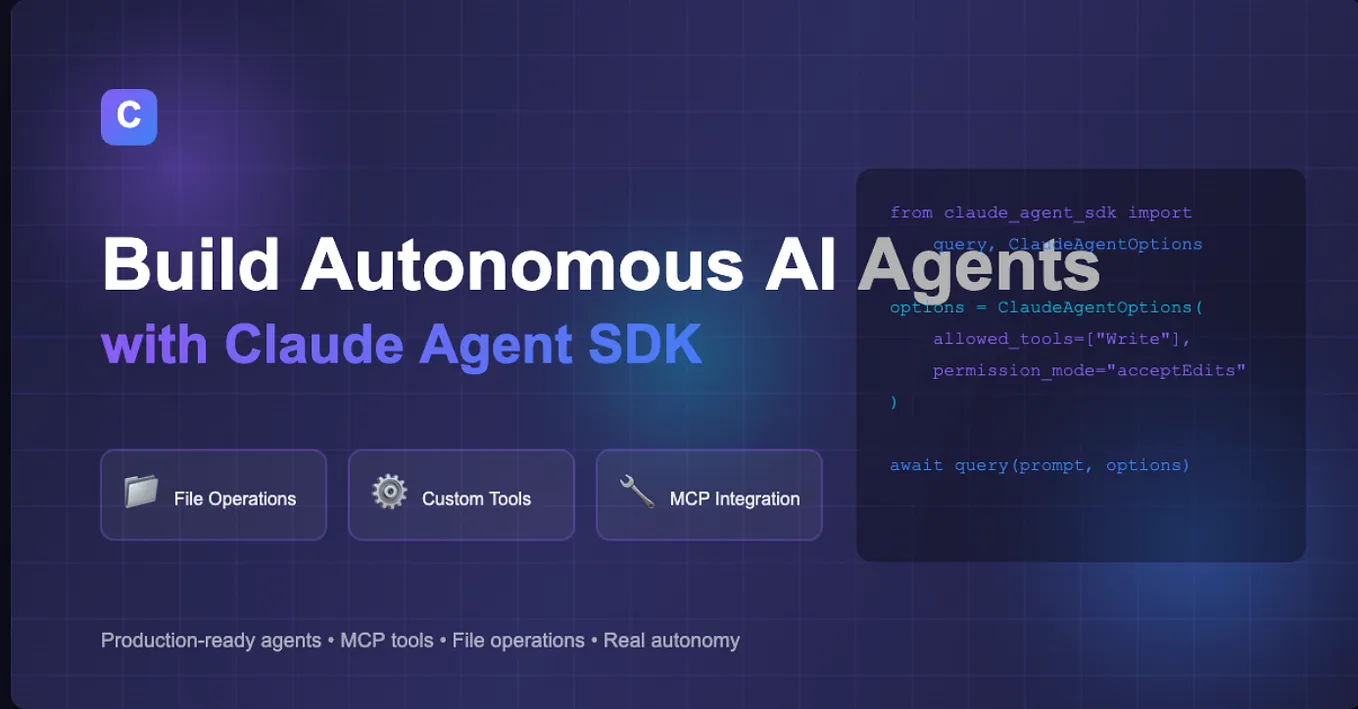 Revolutionizing AI-Powered Development: A Complete Guide to GitHub’s SpecKit | by Abhinav Dobhal ...