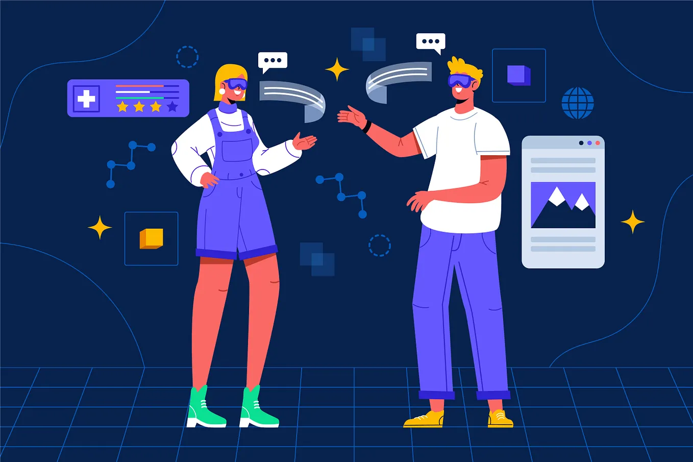 Vibe Coding Explained: Speed, Risks & Best Practices | Medium