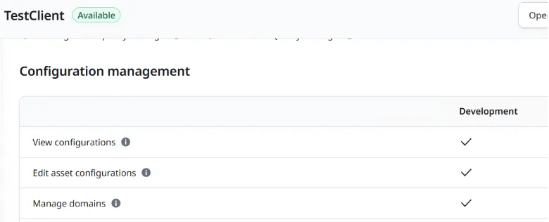 OutSystems Entity Action CreateOrUpdate: A Deep-Dive | by Bryan ...