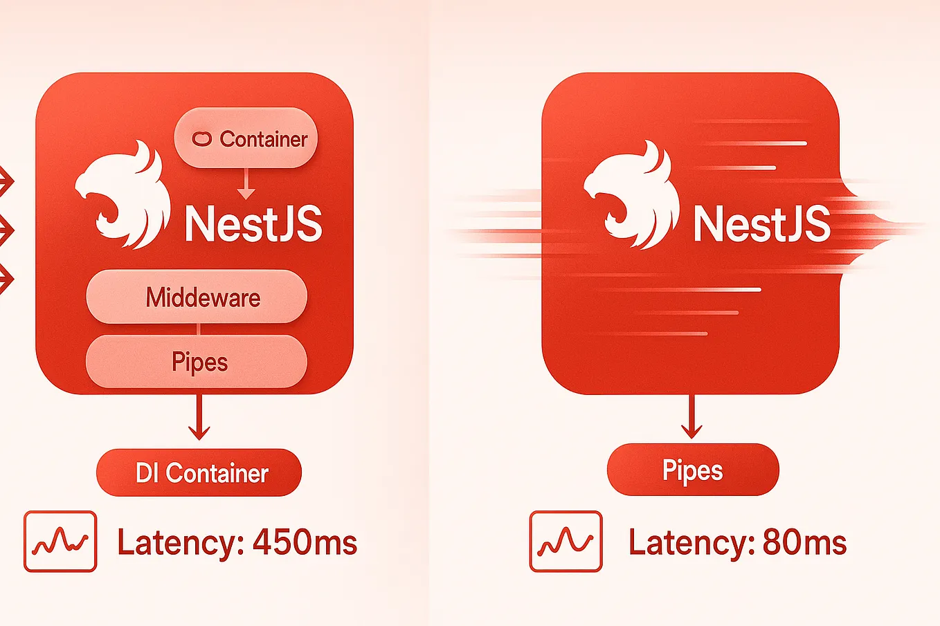 Getting Started with NestJS: A Step-by-Step Example Guide | by Johnstyle | Medium