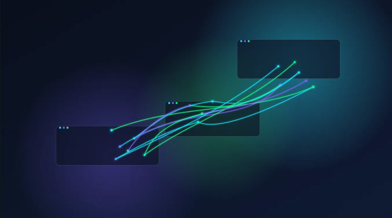 Stop Using the Wrong CNI in 2025: Flannel vs Calico vs Cilium | by Pablo del Arco | DevOps.dev