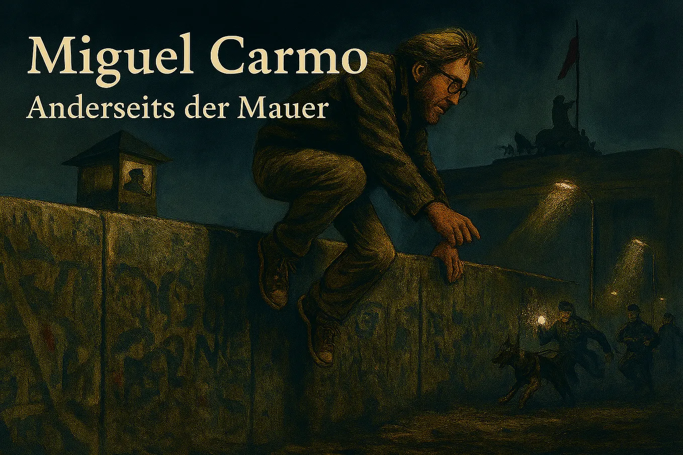 How to Transfer Large Files Using multipart/form-data: A Salesforce ...