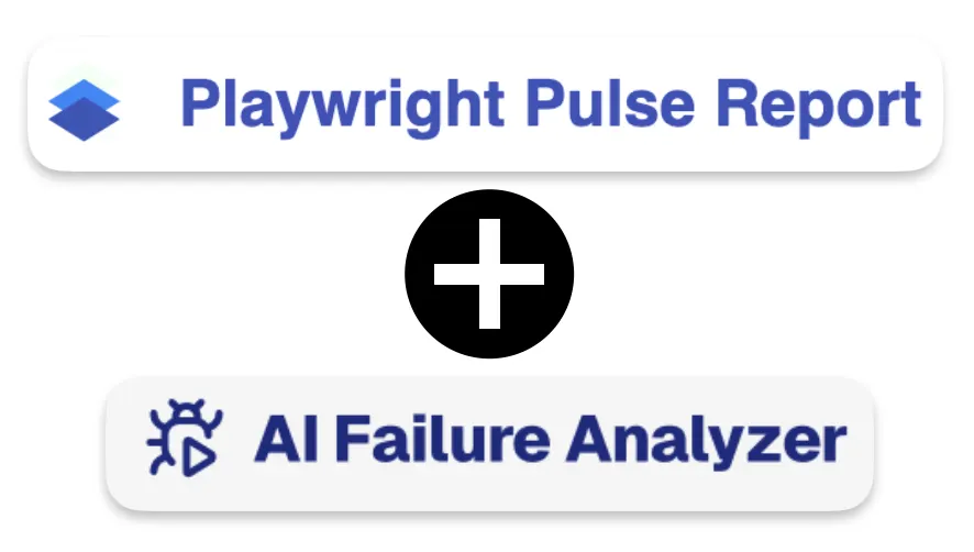 Automating Playwright Reports: Generate, Zip, and Email Test Results ...